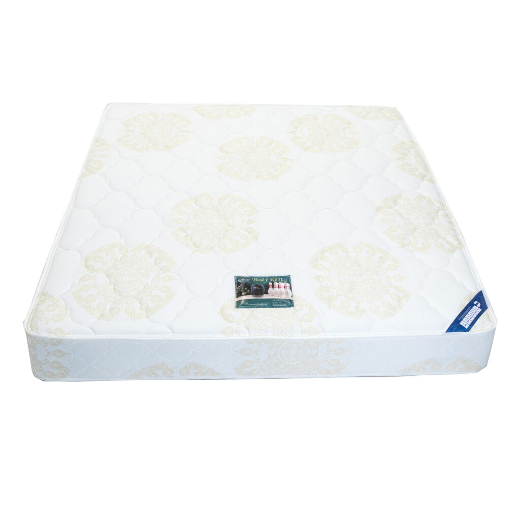 Body Rest - Matnaflex